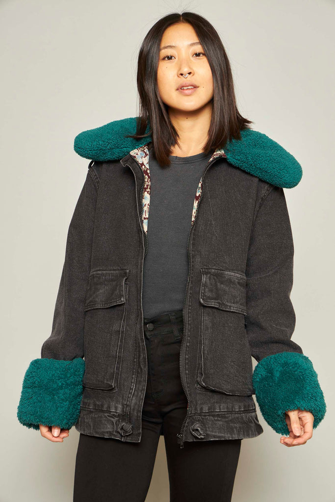 NEW IN – Katto jeans