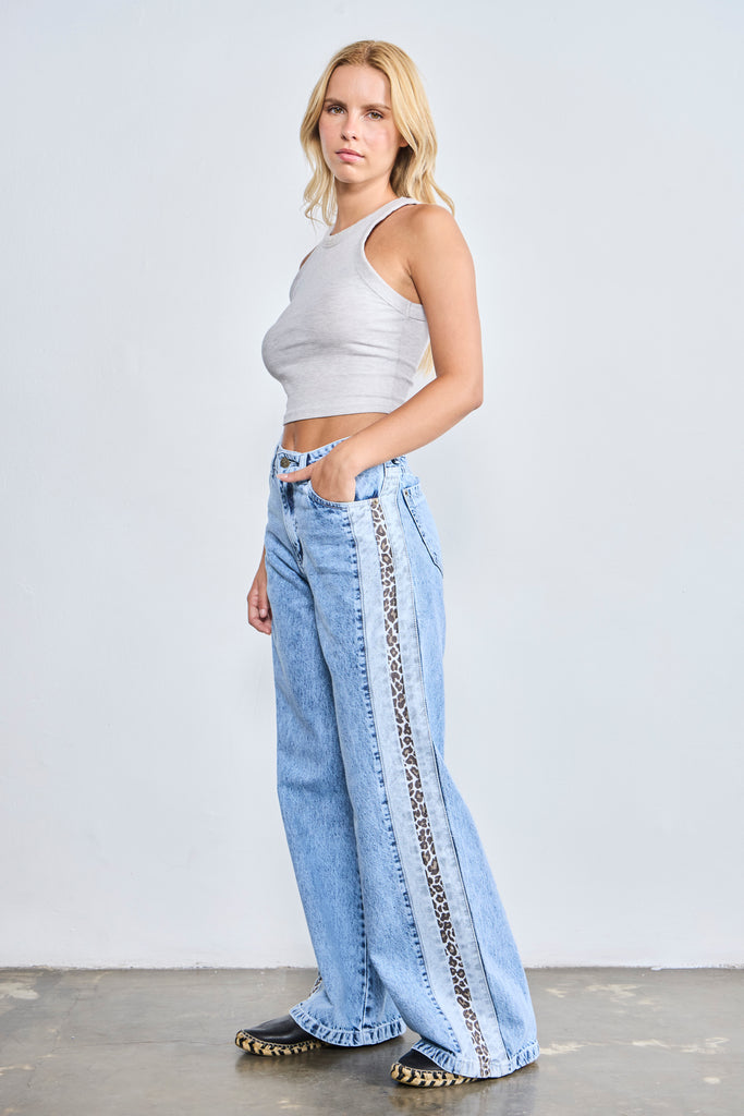 NEW IN – Katto jeans
