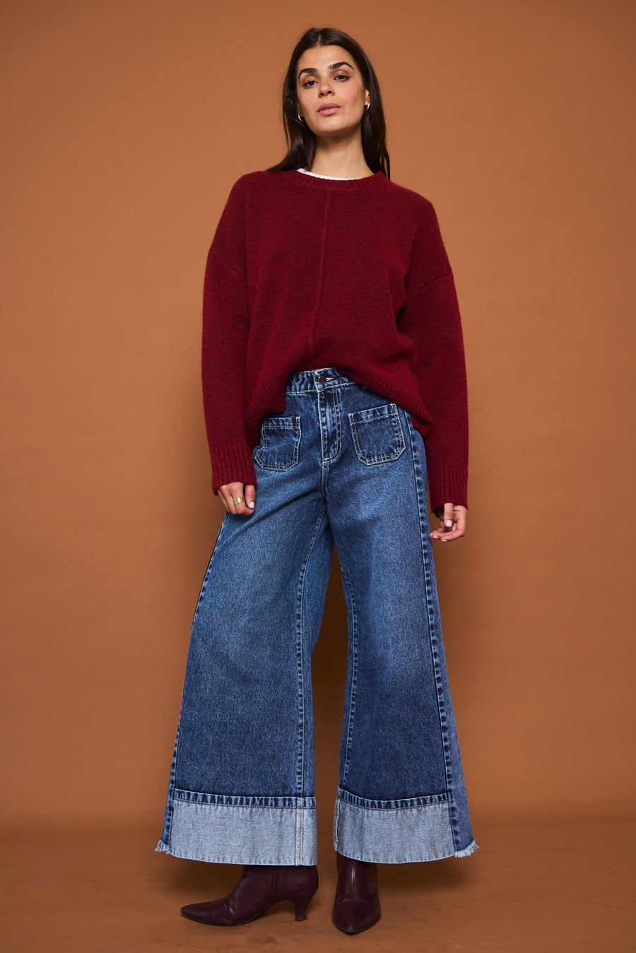 NEW IN – Katto jeans
